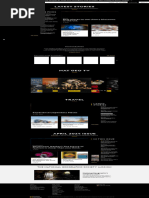 National Geographic | PDF | Geography | Digital Library