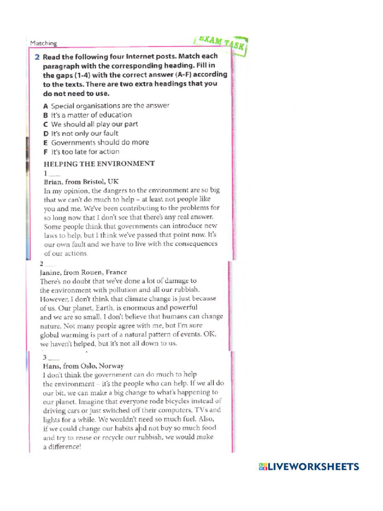 Document 45 | PDF