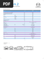 USPS Poster 7 | PDF | United States Postal Service