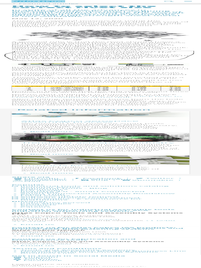 Rivet Size | PDF | Rivet | Sheet Metal
