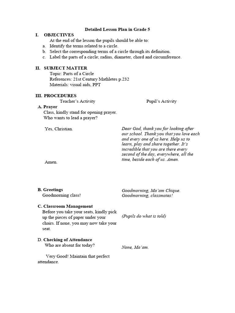 Chique (Parts of A Circle DLP) | PDF | Circle | Sphere