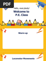 Induction Tarp 7x3 FT | PDF