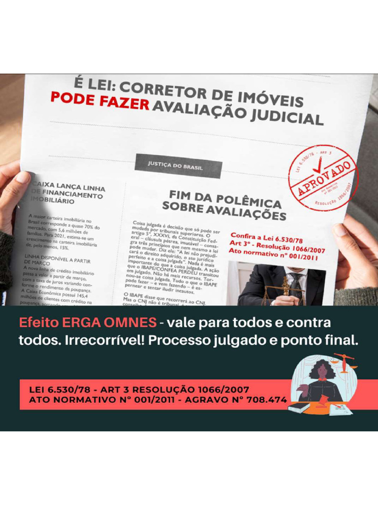 JUD 00-Fake News Corretor | PDF