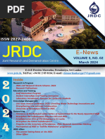 Modern Full-Stack Development: Using TypeScript, React, Node.js, Webpack, and Docker Zammetti ...