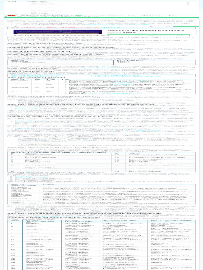 SSC CGL 2024 Prep Tips & Strategies | PDF | Sampling (Statistics ...