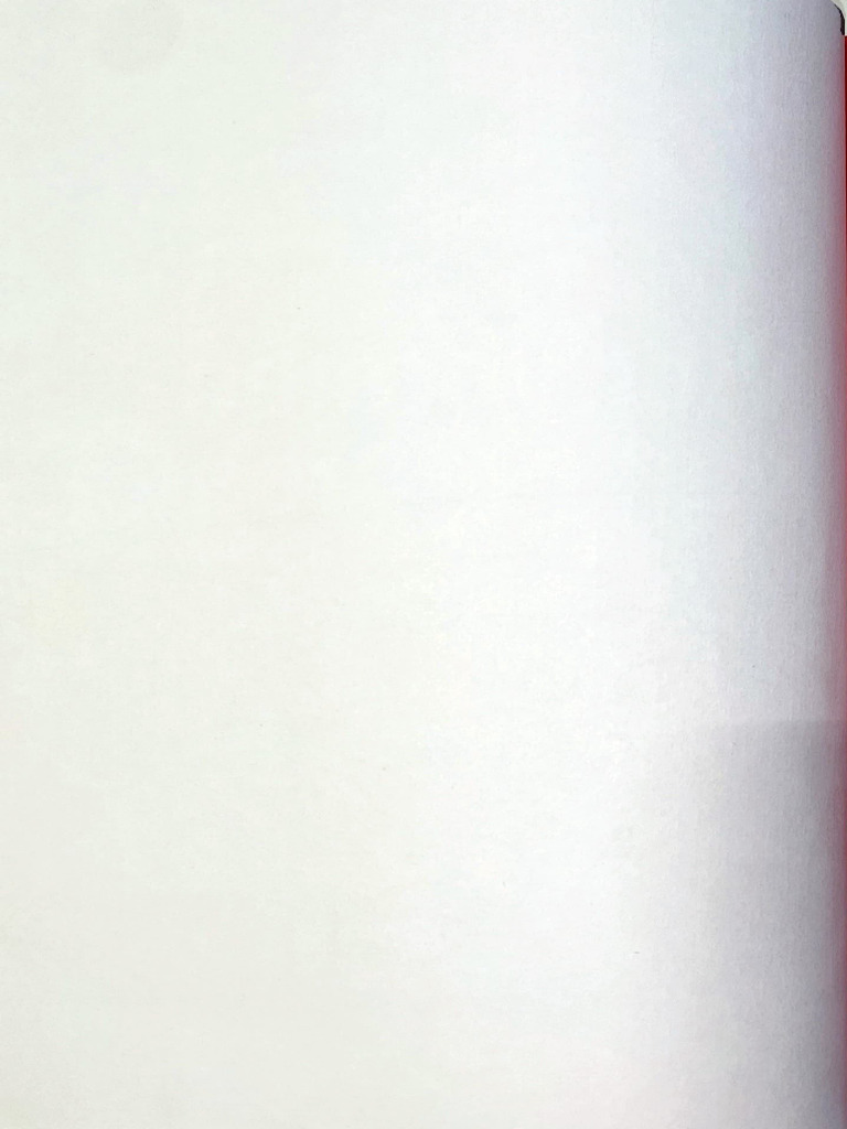 Deel 1 Vier Vormen Van Co-Creatie | PDF