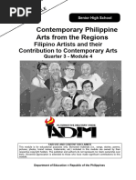 RM - 169 - Guidelines On The Replacement of Official DepEd Desktop and ...