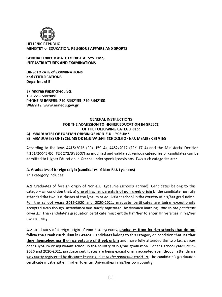 02 Instructions en | PDF