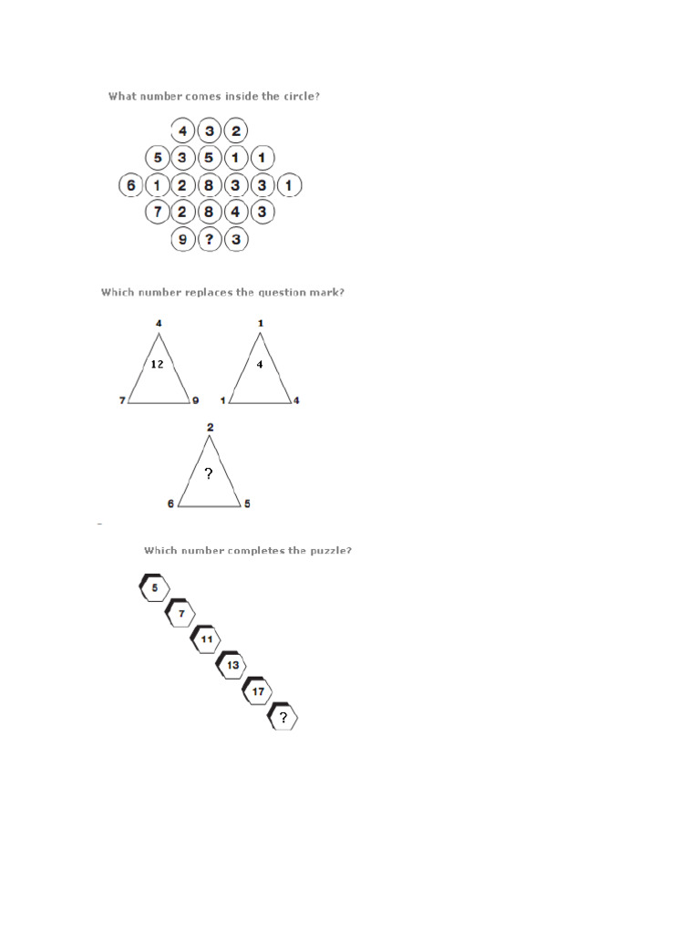 Aptitude. | PDF | Speed | Length