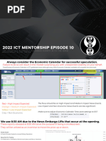 Standard Deviation + Power of Three | PDF | Risk | Financial Adviser