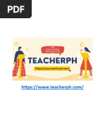 Grade 12 Applied Economics Curriculum Guide | PDF | Supply And Demand ...