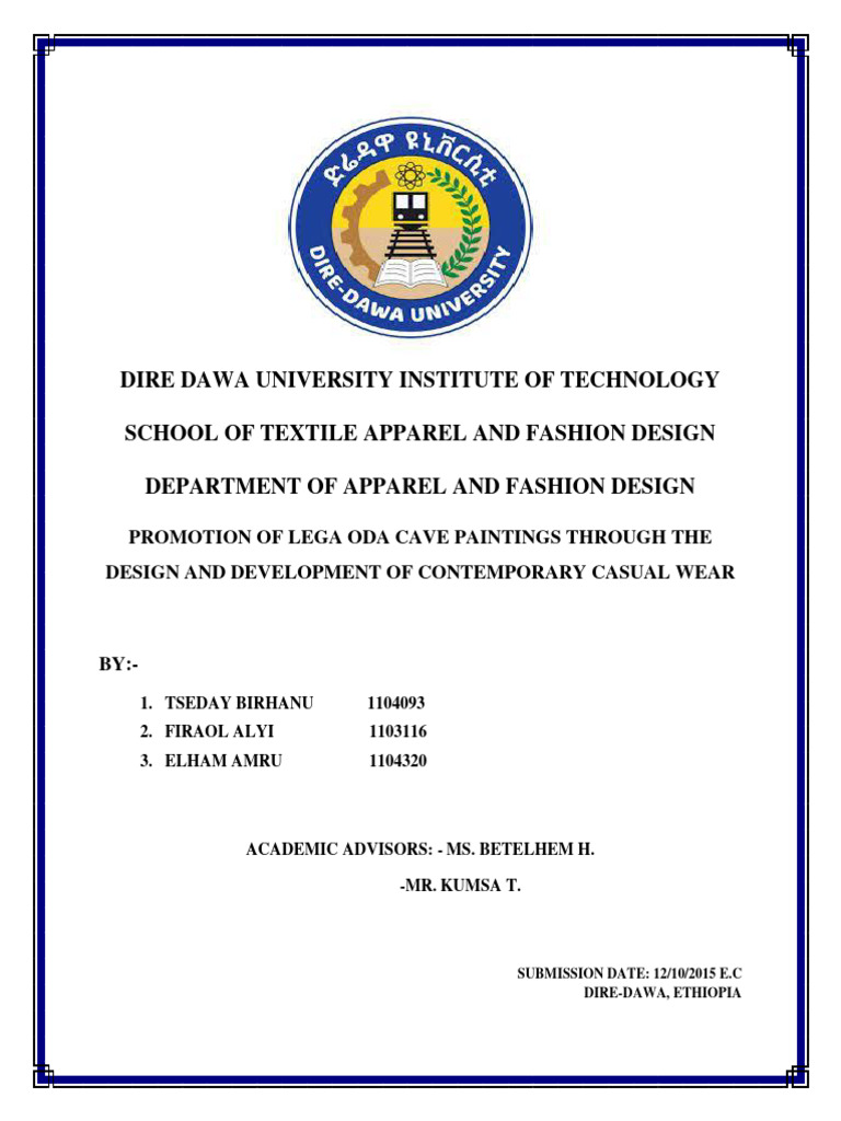 Tfe Final | Download Free PDF | Sampling (Statistics)