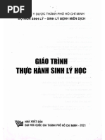 787 Subvisible Particulate Matter in Therapeutic Protein Injections ...