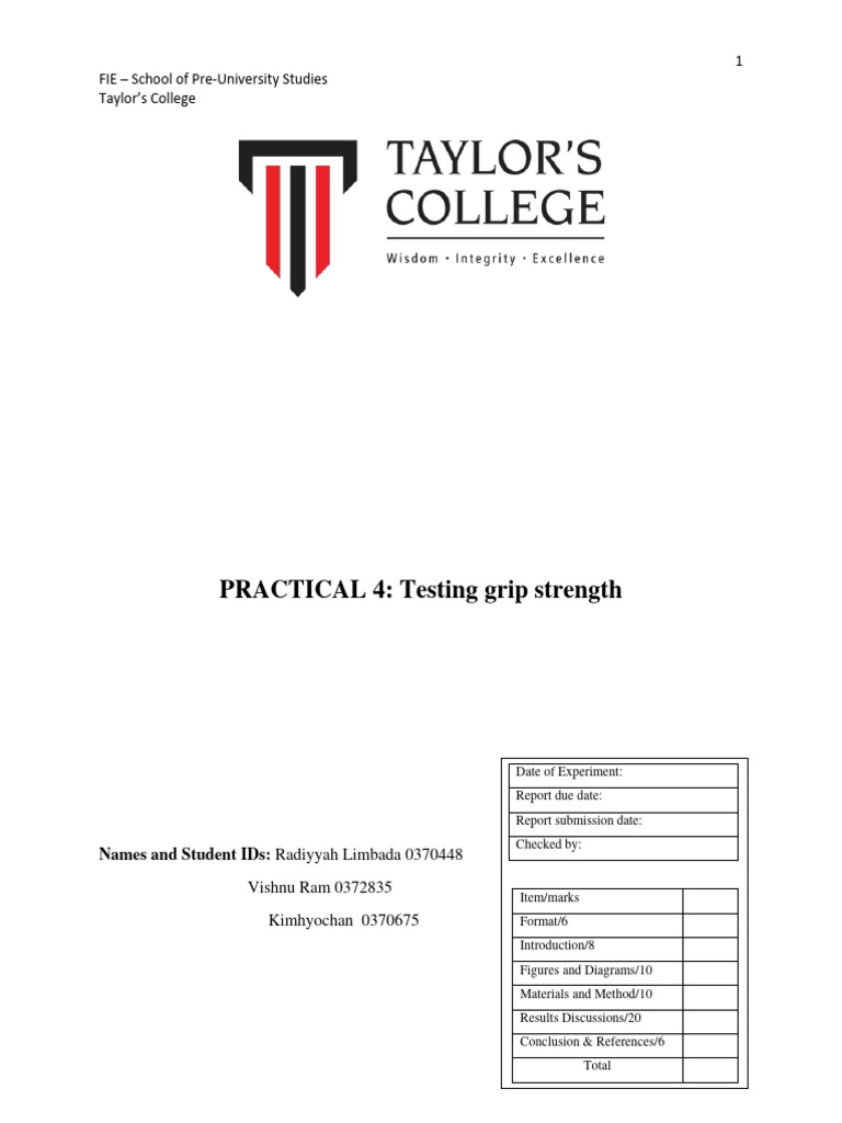 Practical 4 - Case Based Lab 2 | PDF | Metals | Plastic