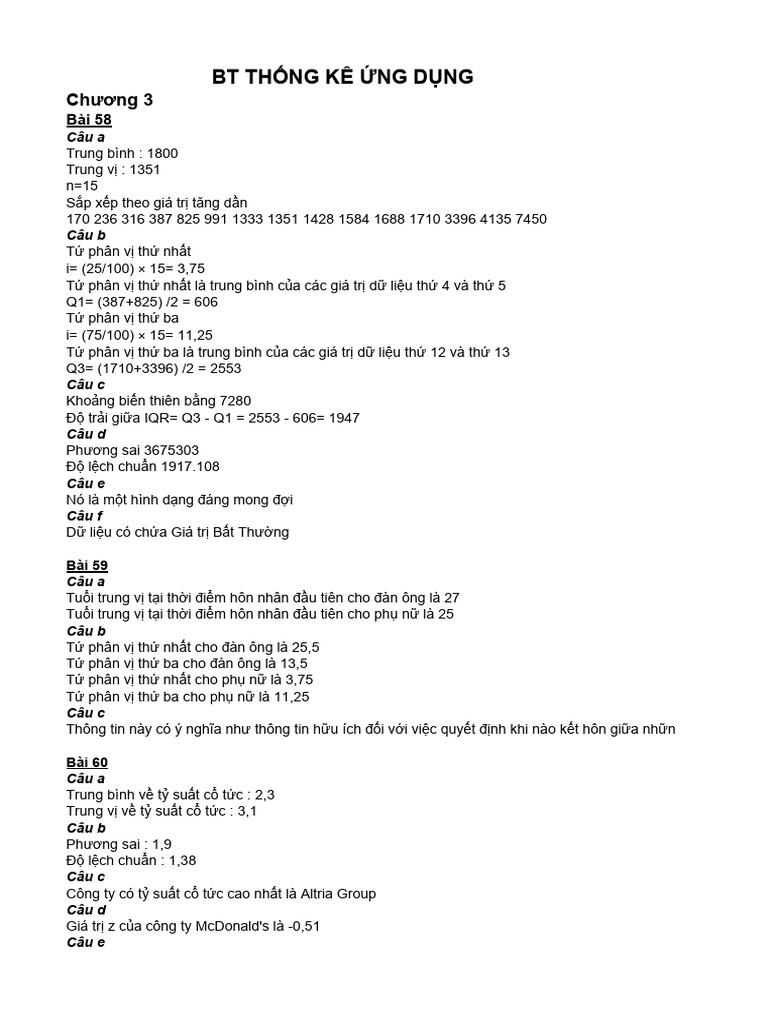 BT B Sung Thongke | PDF