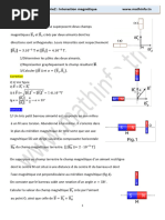 Top Chrono MATHS 1ere | PDF