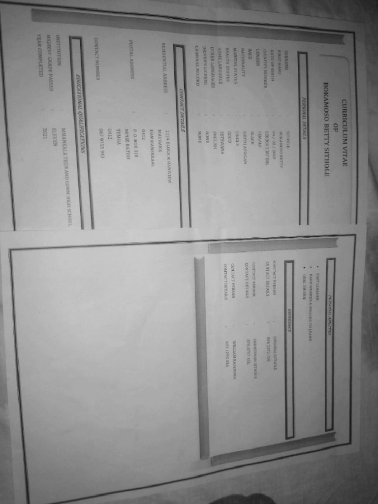 MyDoc 07 59 44 PDF