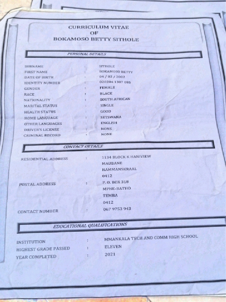 MyDoc 13 59 08 | PDF