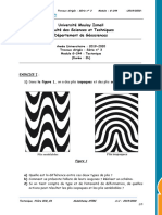 Types de plis en géologie | PDF | Géologie | Géologie structurale