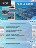 MO41 Template | PDF | Dangerous Goods | Transport