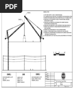 Collision Flooding Drills & Training | PDF | Ships | Water Transport