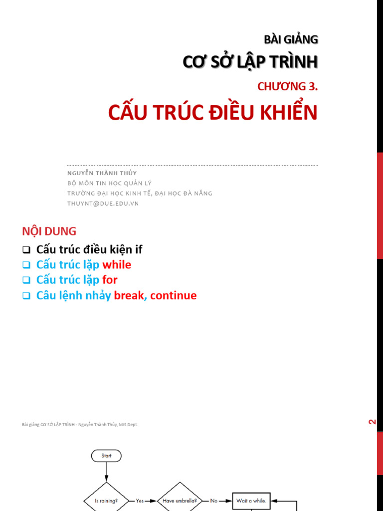 Chapter3 (Part2) | PDF