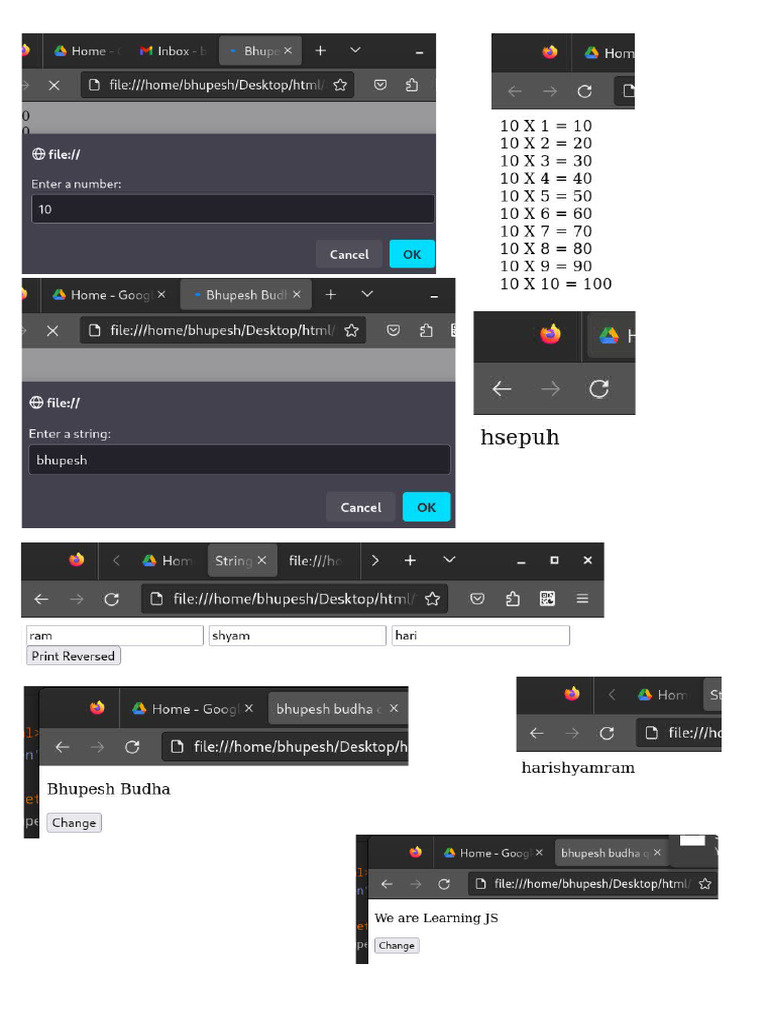 2js Pdf