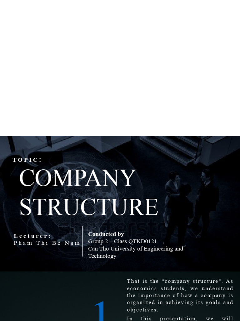 Group 2 - Avcn | PDF | Matrix (Mathematics)