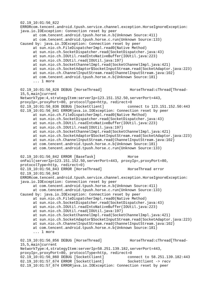 Log-20240219 1001 6 | PDF