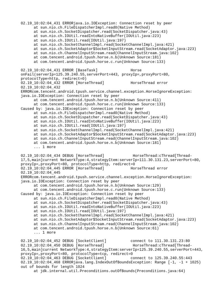 Log-20240219 1002 4 | PDF