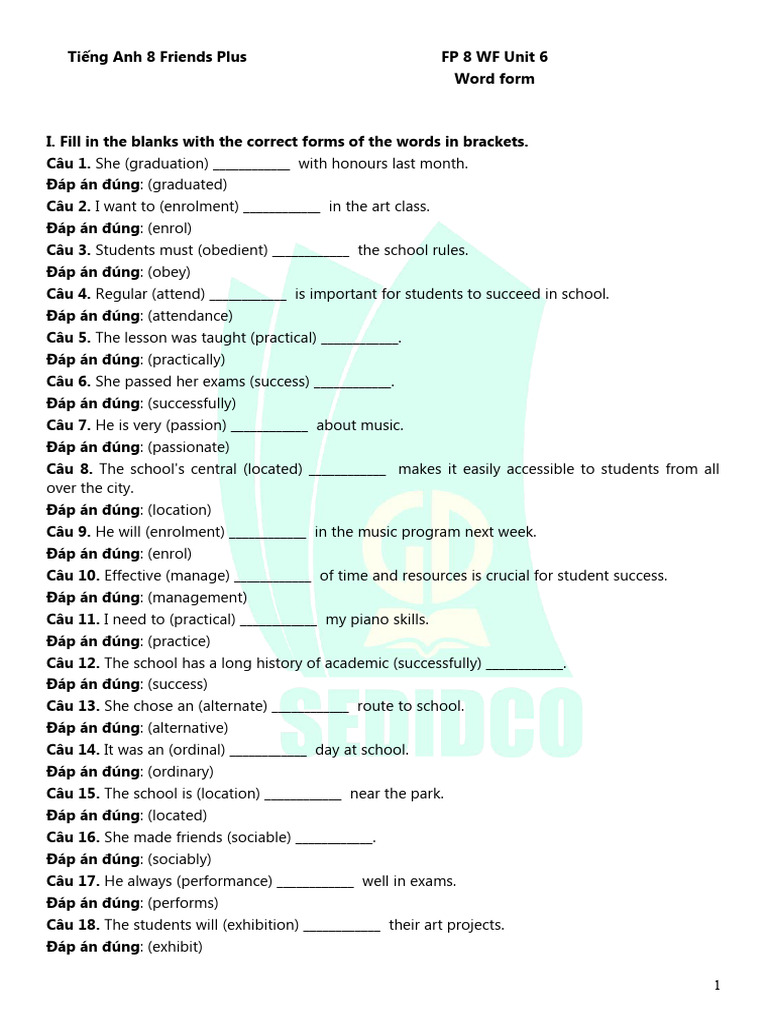 Student Success Through Attendance | PDF | Career & Growth | Teaching Methods & Materials