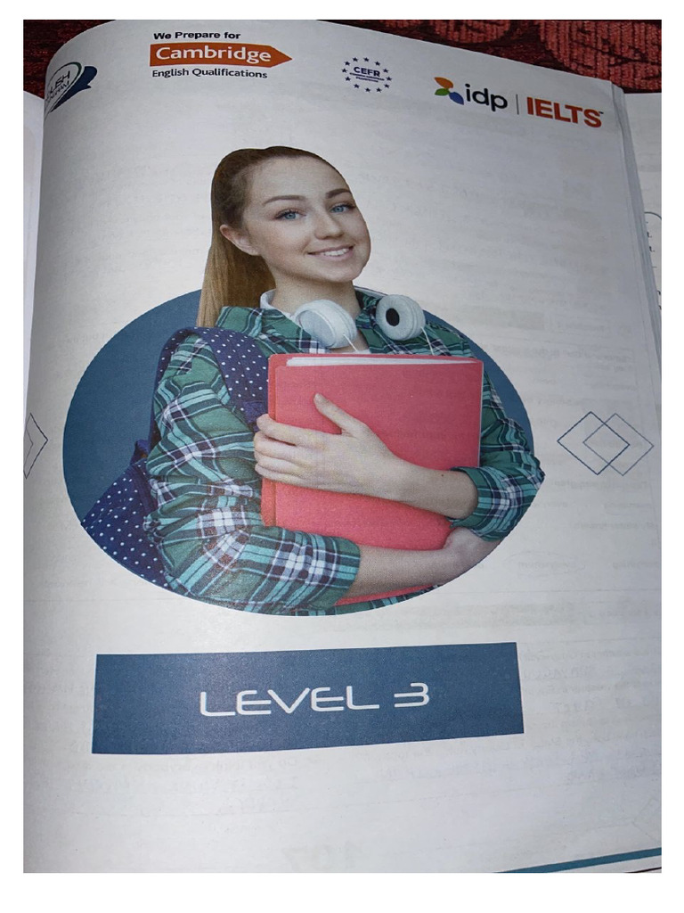 Libro de Ingles MADISON LOZANO Pagina 40-60 | PDF