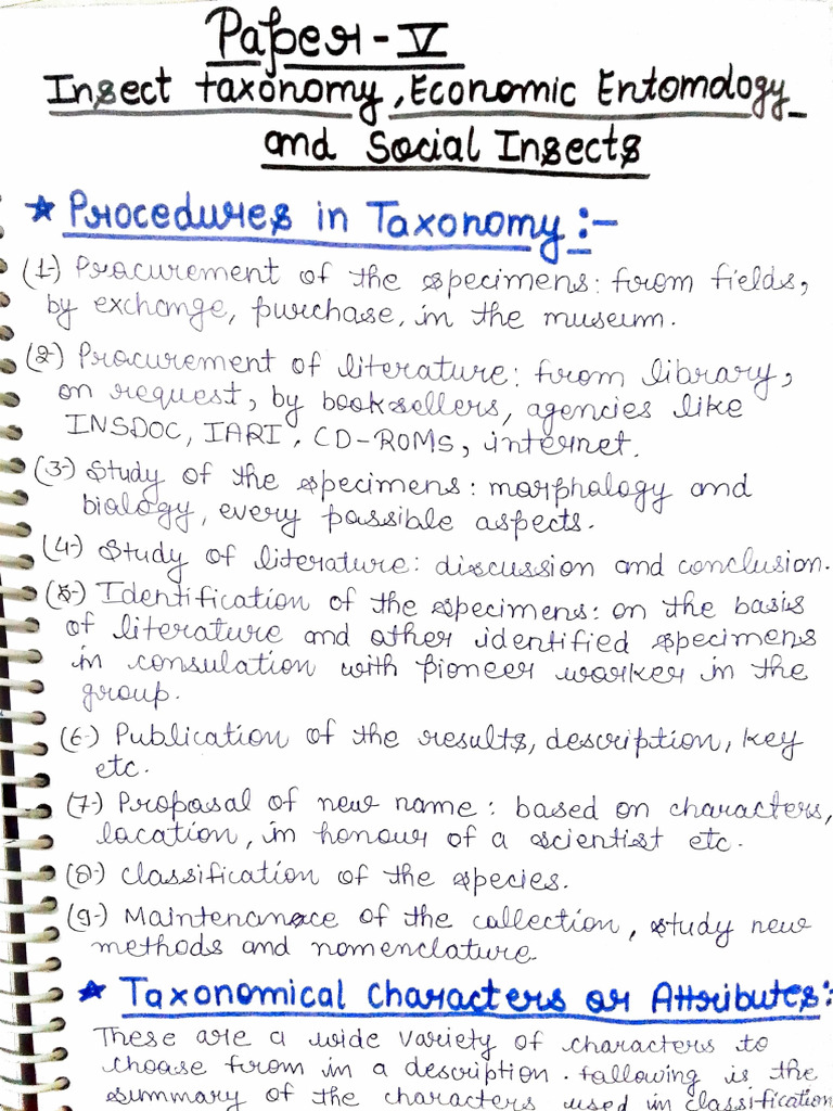 Sudhanshu Ento | PDF