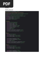 User Designation Form for MA Unemployment | PDF | User (Computing)