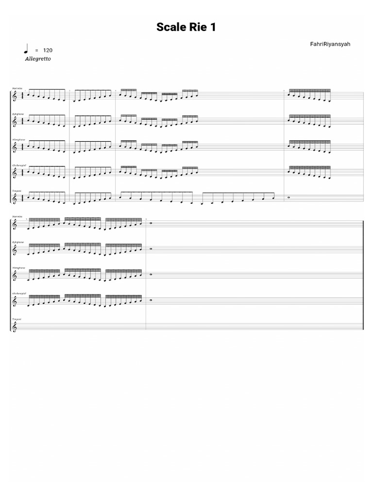 My Ririe 1 20240302 215034 | PDF