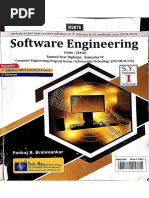 OSY Nirali | PDF | Operating System | Scheduling (Computing)