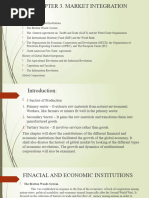 Official Free Fire India Championship 2022 Spring Rulebook | PDF