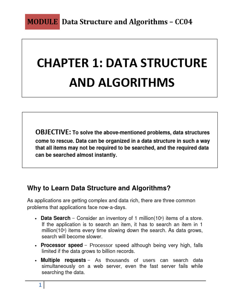 CC04 Chapter 1 | PDF | Operating System | Compiler