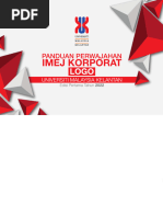 Garis Panduan Logo Rasmi KPM Terkini 19 - 5 - 2022 | PDF