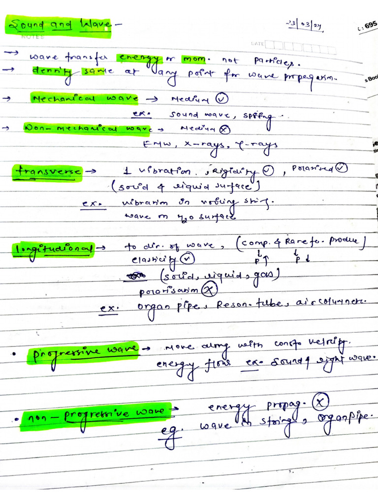 Image To PDF 20240324 21.25.11 | PDF