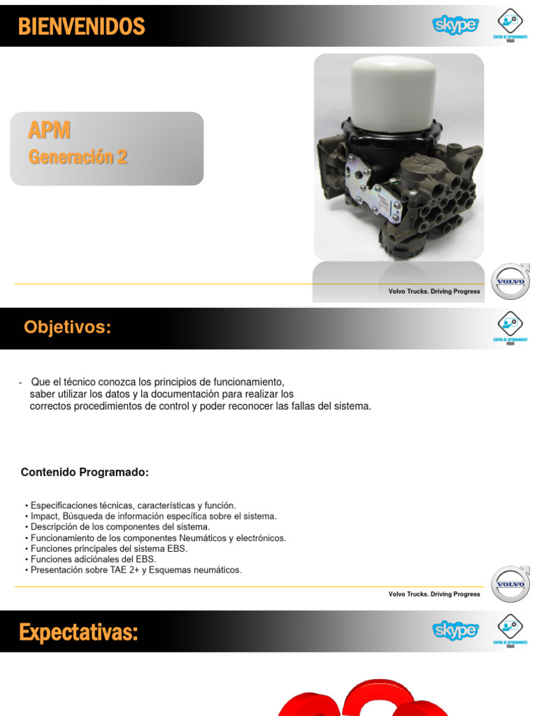 APM 2 Virtualpdf | PDF | Eje | Tecnología de vehículos