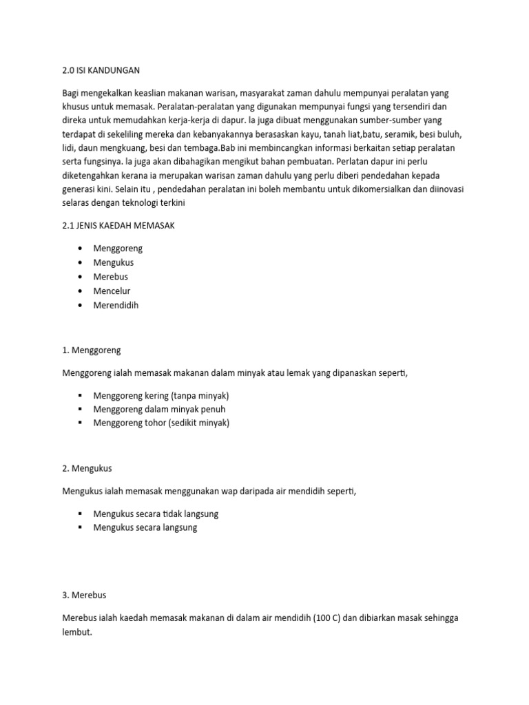 2.0 ISI KANDUNG-WPS Office | PDF