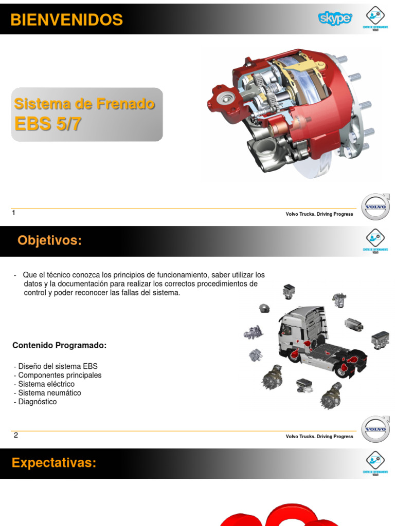 EBS 5-7 Virtual | PDF