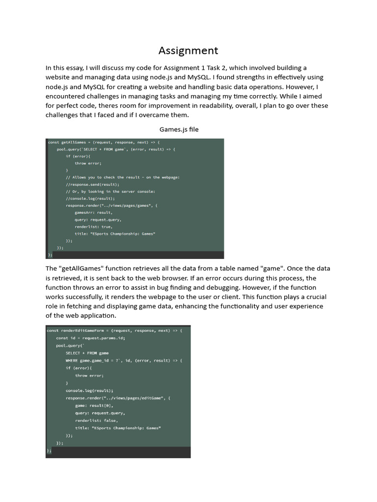 Apology | PDF | Databases | Usability