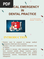 Odontectomy Procedure and Techniques | PDF | Medical Specialties