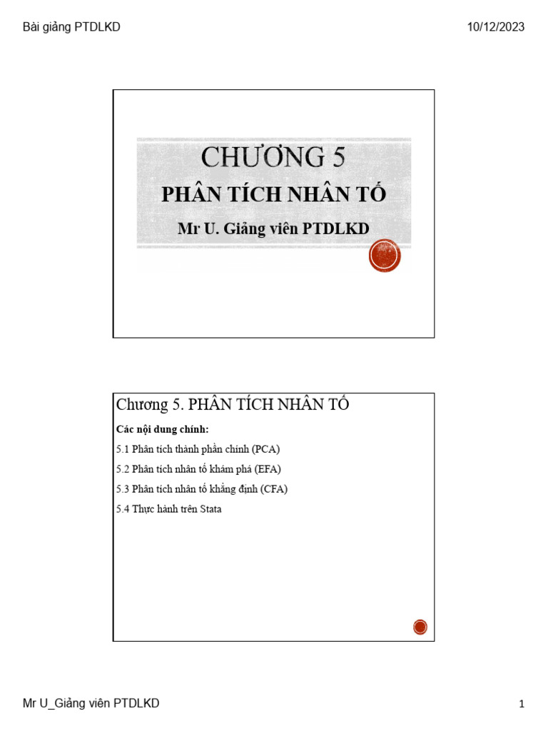 Ch5_2023-2024-full | PDF