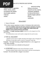 Acoastmap Daforest Printout | PDF