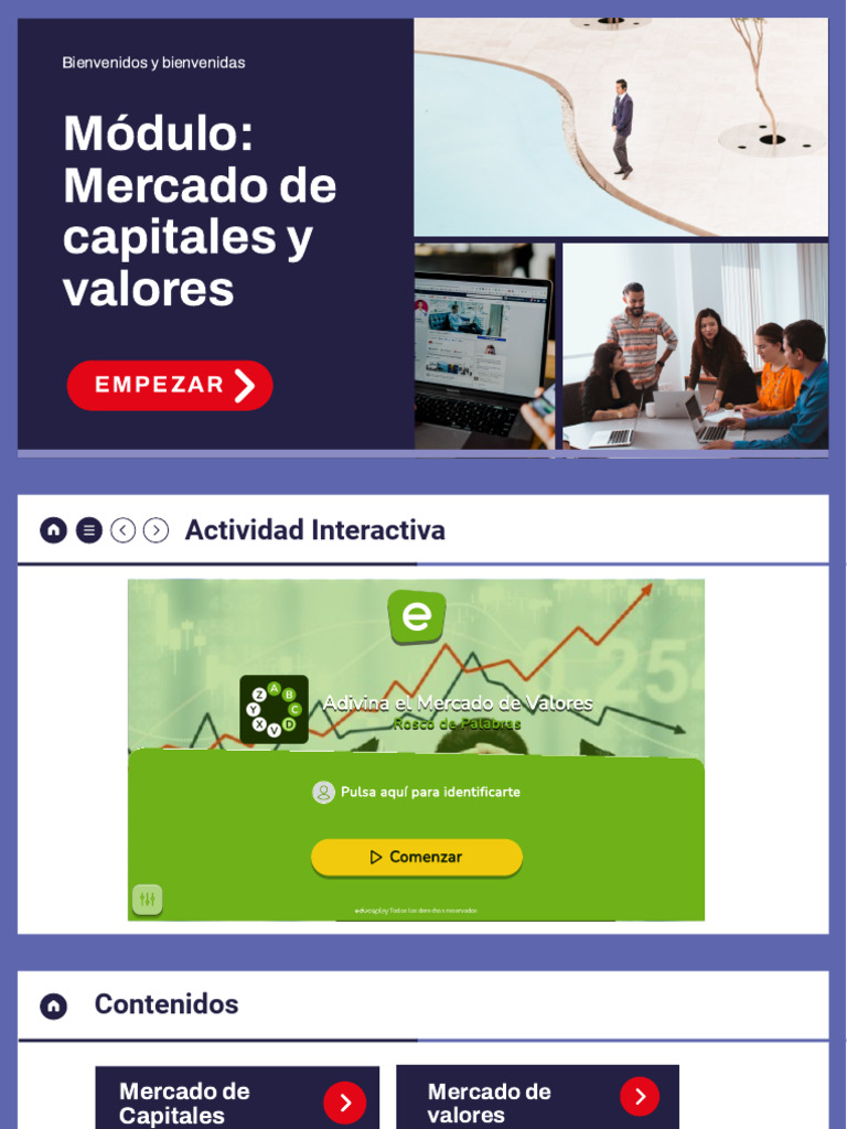 Genially 65f617c82f60fd00142fdb1d | PDF