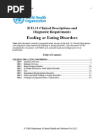 EPSDT Personal Care Services DMAS-7 Form | PDF | Medical Specialties ...