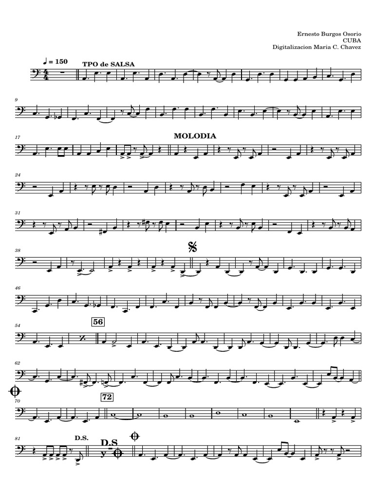 IDILIO | PDF | Cuban Music | Latin American Music